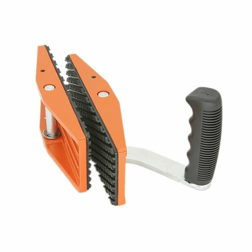 2pcs left and right Hand carrying clamp Glass Gripper Stone ceramic ...