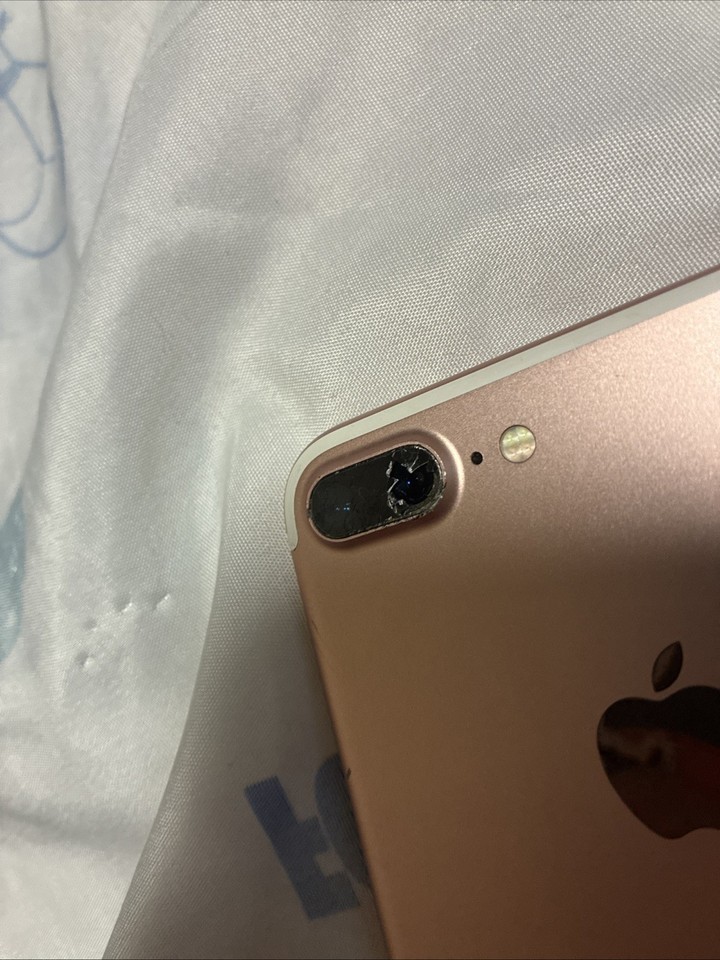 iPhone 7 Plus | eBay