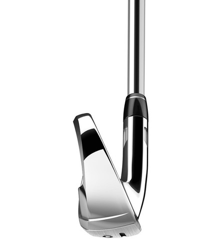 TaylorMade SIM MAX 7 Iron Individual Regular Graphite Value | eBay