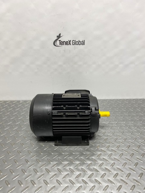 Lafert Motor ST71L2 1hp for sale online | eBay