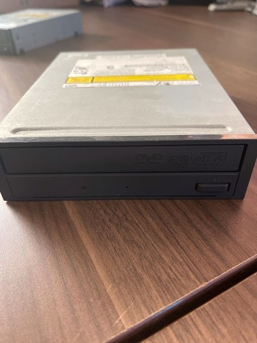 NEC ND-3540A (50028144) DVD+RW Dual Layer Laufwerk 5028695370609 | eBay.de