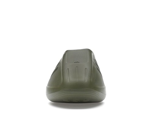 adidas adiFOM IIInfinity Focus Olive - JI4551 | eBay