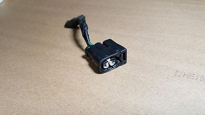 chrysler dodge connector ignition coil pack | eBay