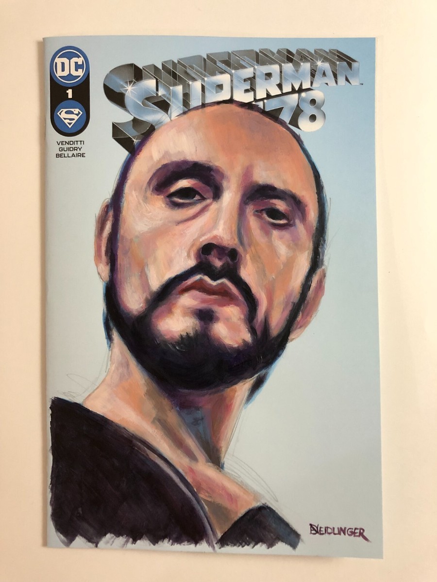 Zod Sketch Zod VS Justice League Of America (New 52) – Comicnewbies