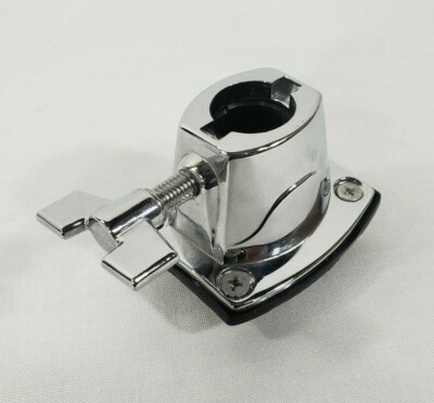 Tom Holder Bracket w/ Mounting Screws - Replacement Part | eBay