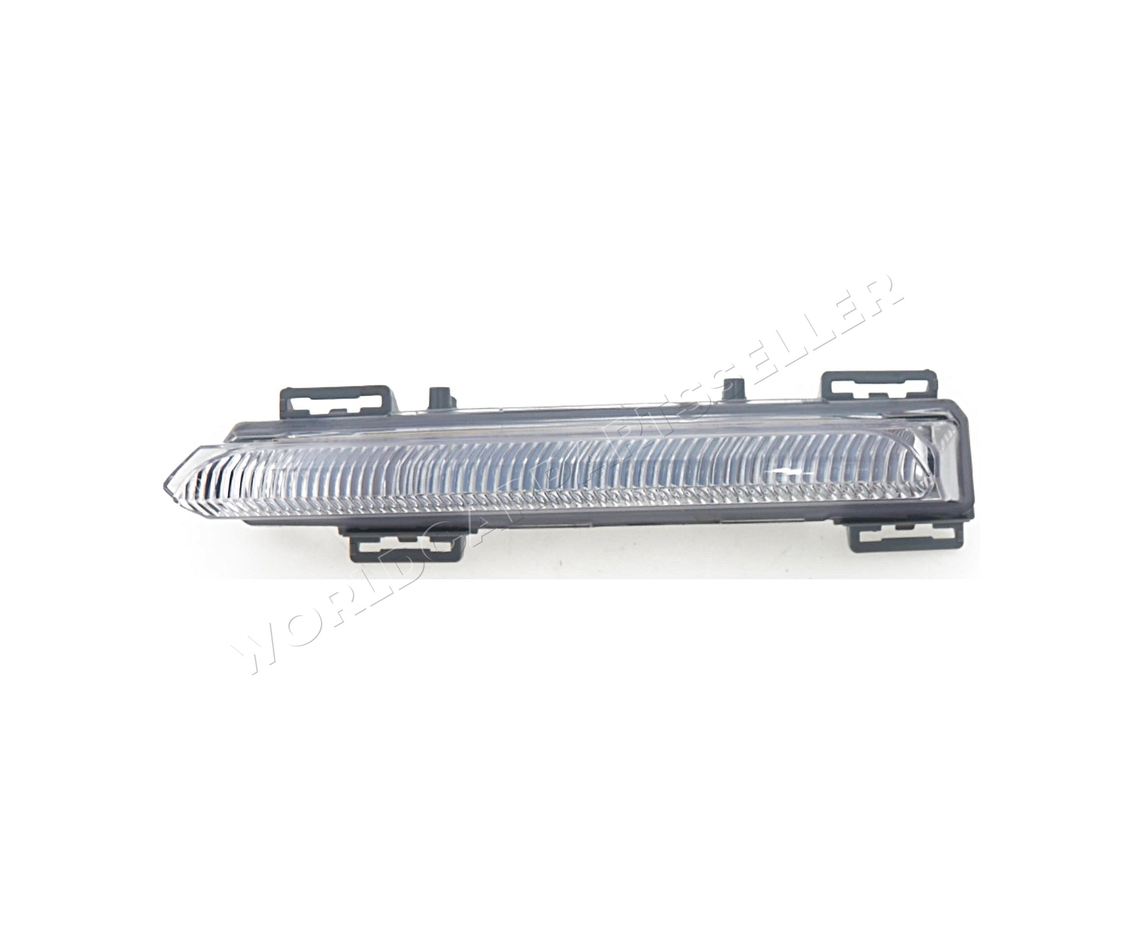 LED Daytime Running Light Left For MERCEDES W246 W242 13-18 A2049069100 ...