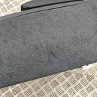 VOLVO XC40 B4 Center Console RHD 32352198 31469013 2023 23841315 | eBay UK