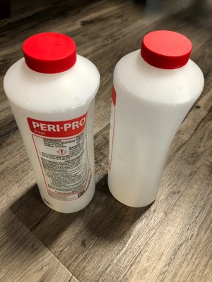 Dental Imaging & X-Ray - Air Techniques Peri-Pro