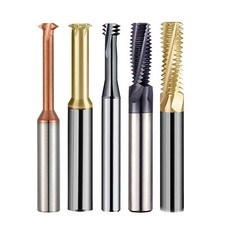 LUOCUT | eBay Stores