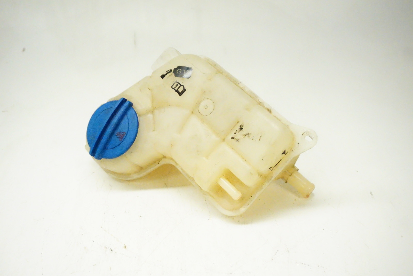 Coolant Reservoir 8E0121403 Audi A4 | eBay