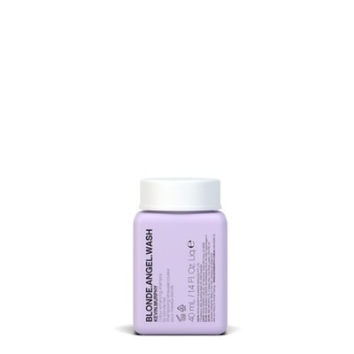 Kevin Murphy Blonde Angel Wash 40ml | eBay