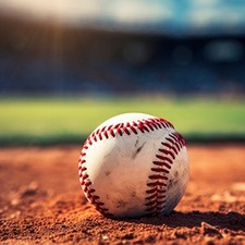 Canes76 Sports Cards | Boutiques eBay