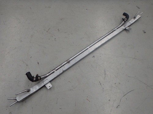 Ferrari 360 Modena Alloy Fuel Tank Disareator J079 | eBay Australia