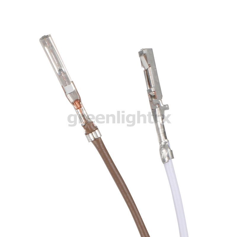 Rear Trunk Lid Lock Release Handle Switch For 2013-2019 Santa Fe /XL ...