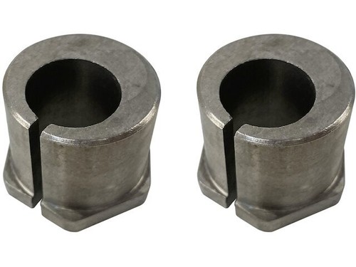 21ZH72H Front Alignment Caster Camber Bushing Fits Ford E150 Club Wagon ...