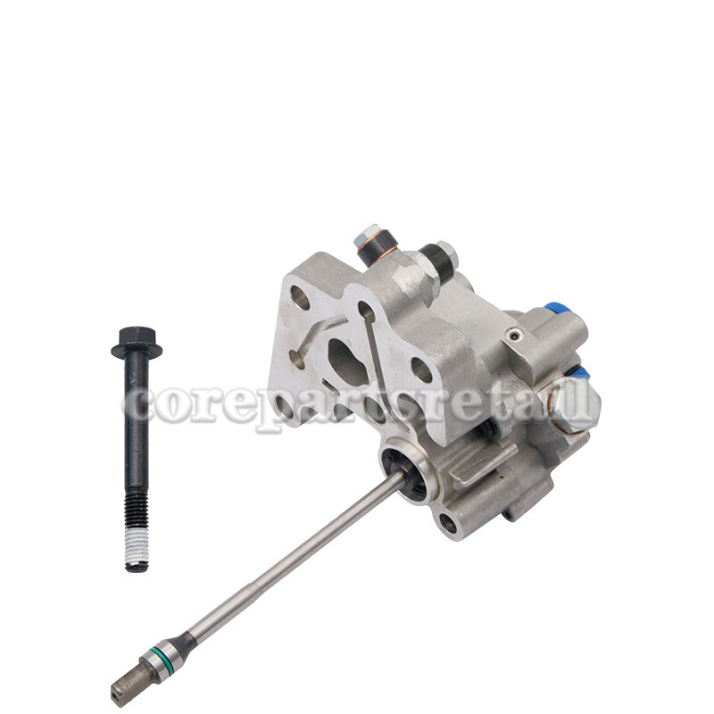 21067955 Fits Volvo FH12 FM12 FL12 Truck VN VNL VHD Series D12 Engine ...