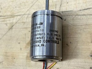 80SERVO | eBay Stores