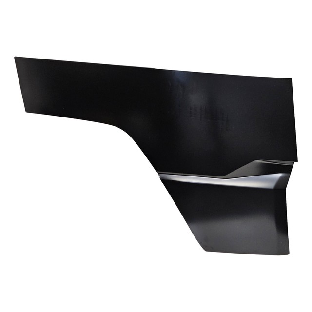 HGV BODY PARTS | eBay UK Stores