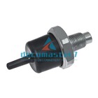 9091711022 New Gas Filter for 1990-1996 Toyota Celica 2.2L 2-Door l4 | eBay