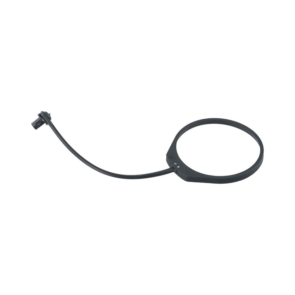 Car Fuel Oil Tank Inner Cap Cord Rope Cable Strap Tether 180201556 For ...