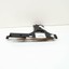 Genuine MB E Class Coupe W207 Front Center Grille Bracket A2078880190 ...