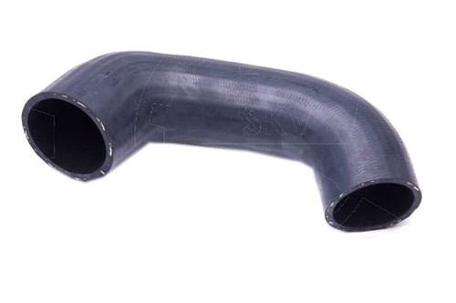 Durite de Turbo Pour Volvo S60 II S80 II V60 I V70 III Xc60 I Xc70 II ...