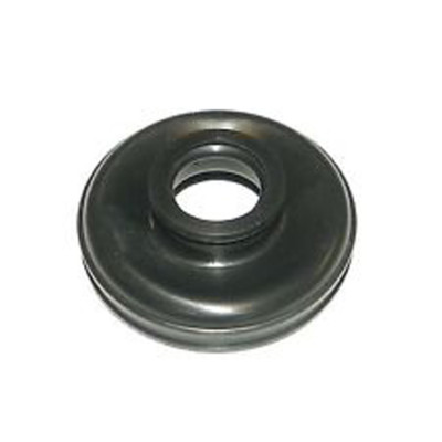 Power Valve Boot Spring Fits 2005 Sea-Doo GTI RFI STD | eBay