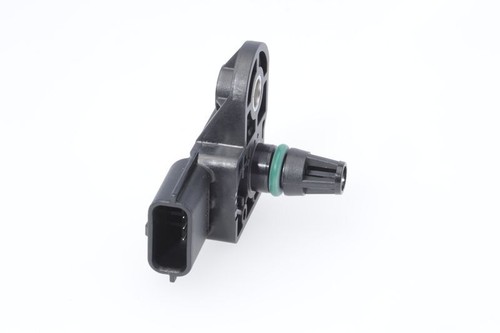 Bosch MAP Sensor 0281006108 fits Mercedes Vito W447 | eBay Australia