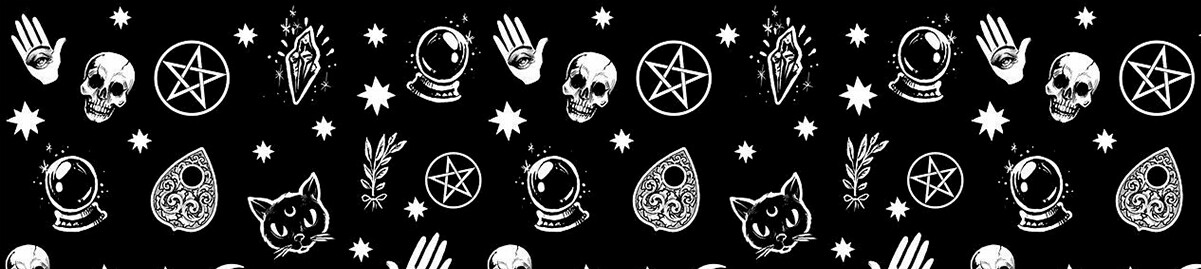 COLD PRINT | eBay Stores