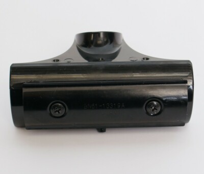 Samsung Monitor Stand Mounting Bracket Neck LS24F350FHNXZA SF350 Series ...