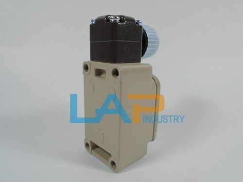 1PC New For OM Limit Switch WLSD | eBay