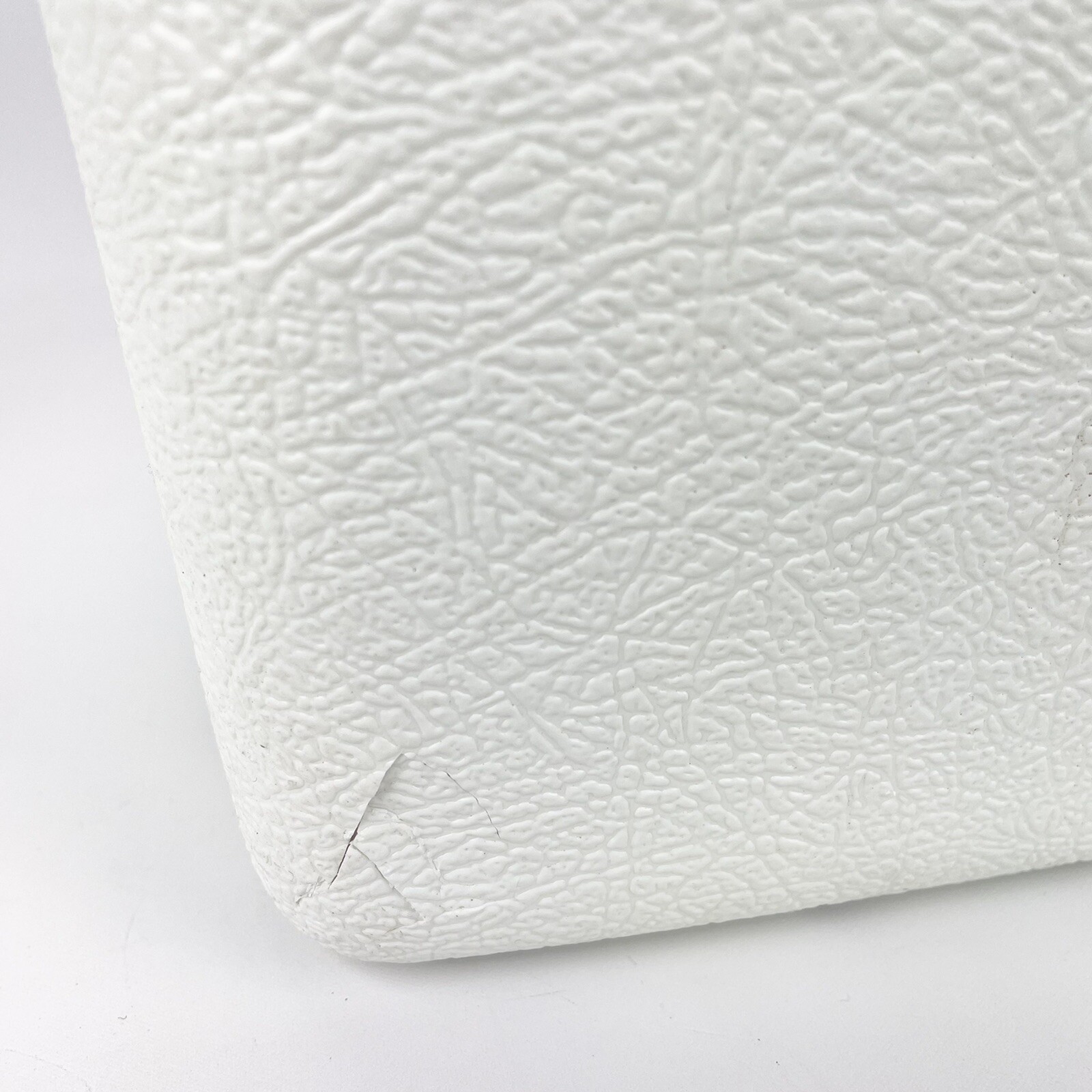 Vintage Coleman 80s Lil Oscar Esky Blue and White Retro Cooler 5272 ...