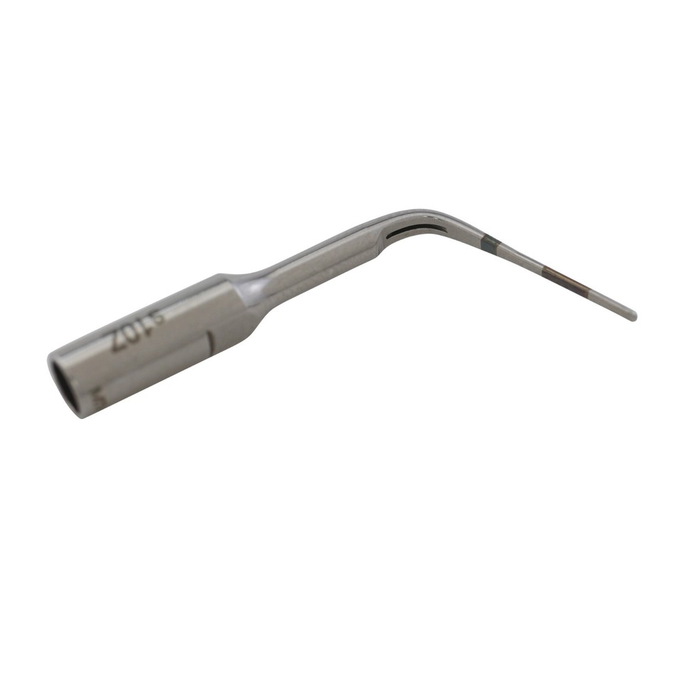 Dental Acteon Satelec Ultrasonic Scaler Piezo Tips H3 10Z 1S Scaling ...