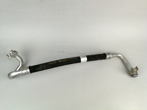 Mercedes Benz E Class W213 AC Air Conditioning Compressor Tube Pipe ...