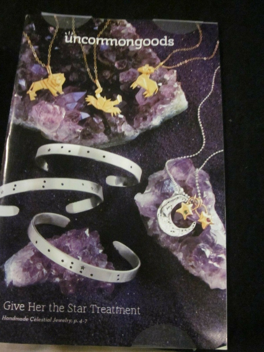 Weird And Unusual Catalogs Unique Gift Ideas Cute Gift Ideas