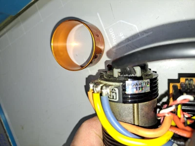 Novak Gtb 2 Esc W/ Novak Ballistic Brushless | Grelly USA