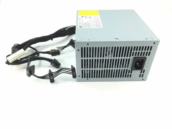 HP Z420 Workstation Switching Power Supply 600W (632911001) for sale ...