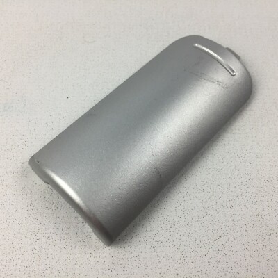 Genuine BT Graphite 3500 Replacement Spare Phone Telephone Battery ...