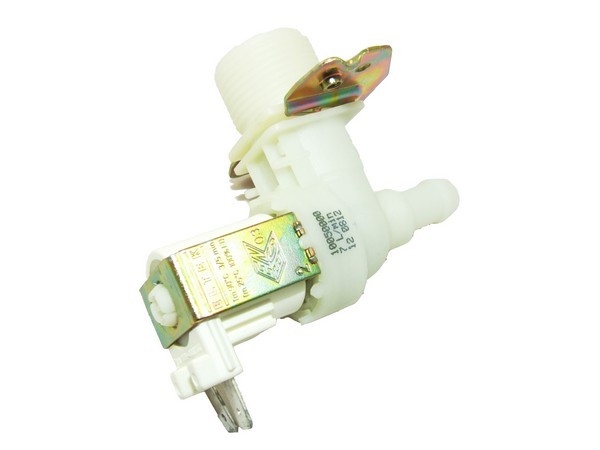 SEI Components WV020V Dishwasher Eltek Inlet Valve 7L for sale online ...