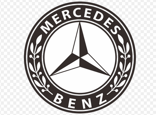 NEW MERCEDES-BENZ GLE W166 REAR RIGHT LEVEL SENSOR ROD A1663201032 OEM ...