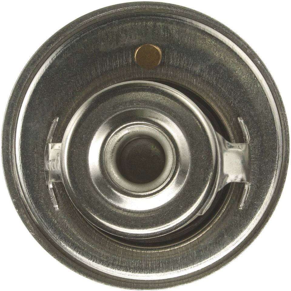 Gates 33568S Premium Engine Coolant Thermostat | eBay UK