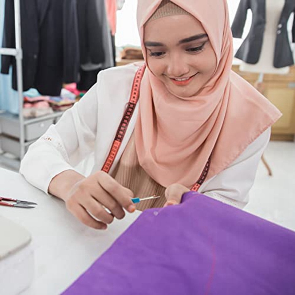 120 Pcs Seam Ripper Bulk Seam Rippers for Sewing Tool Embroidery ...