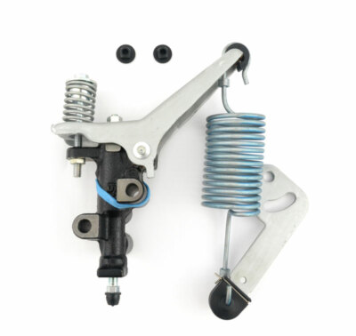 Brake Load Sensing Valve Compensator For Ford Ranger 2.5TD/3.0TD 16V 2/ ...