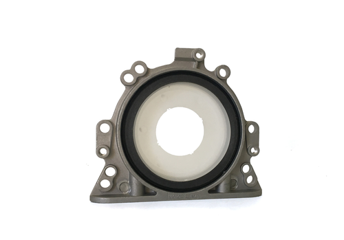 Wellendichtring VW New Beetle 1,8 BFV AUQ BVP ARY 038103171B 038103171C ...