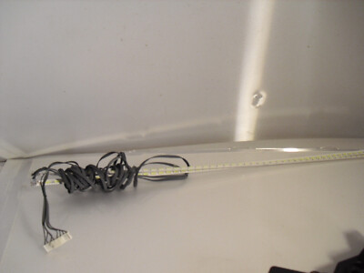 sharp Lc-60Le650u led strips | eBay