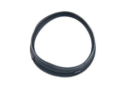 Genuine 65WW65F Throttle Body Boot Fits 1999-2003 Mercedes CLK430 | eBay