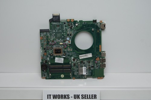 OOS TESTED HP Pavilion 15-P 17-F 17-P DAY23AMB6F0 766713-501 AMD A8 ...