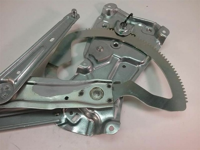 BMW E36 3-series Front Left Window Regulator With Motor 51331977609 for ...