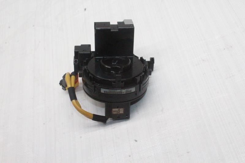 2007 LEXUS LS460 XF40 SEDAN #251 STEERING CLOCK SPRING ANGLE SENSOR | eBay