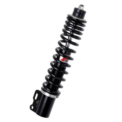 YSS Front Shock Absorber Piaggio Vespa GTS 300 Super 2011-2016 | eBay